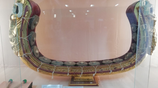 MuseumPool - The One of all museum